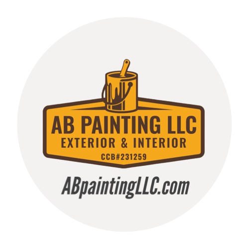 AB Painting LLC – Exterior-Interior Professional Painters -AB Painting LLC
